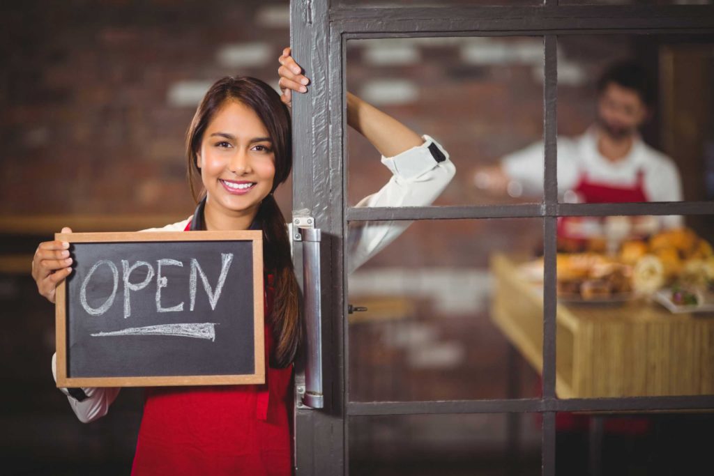 Is Your Local Restaurant Open? A Guide to State Restaurant Laws - Komidaz